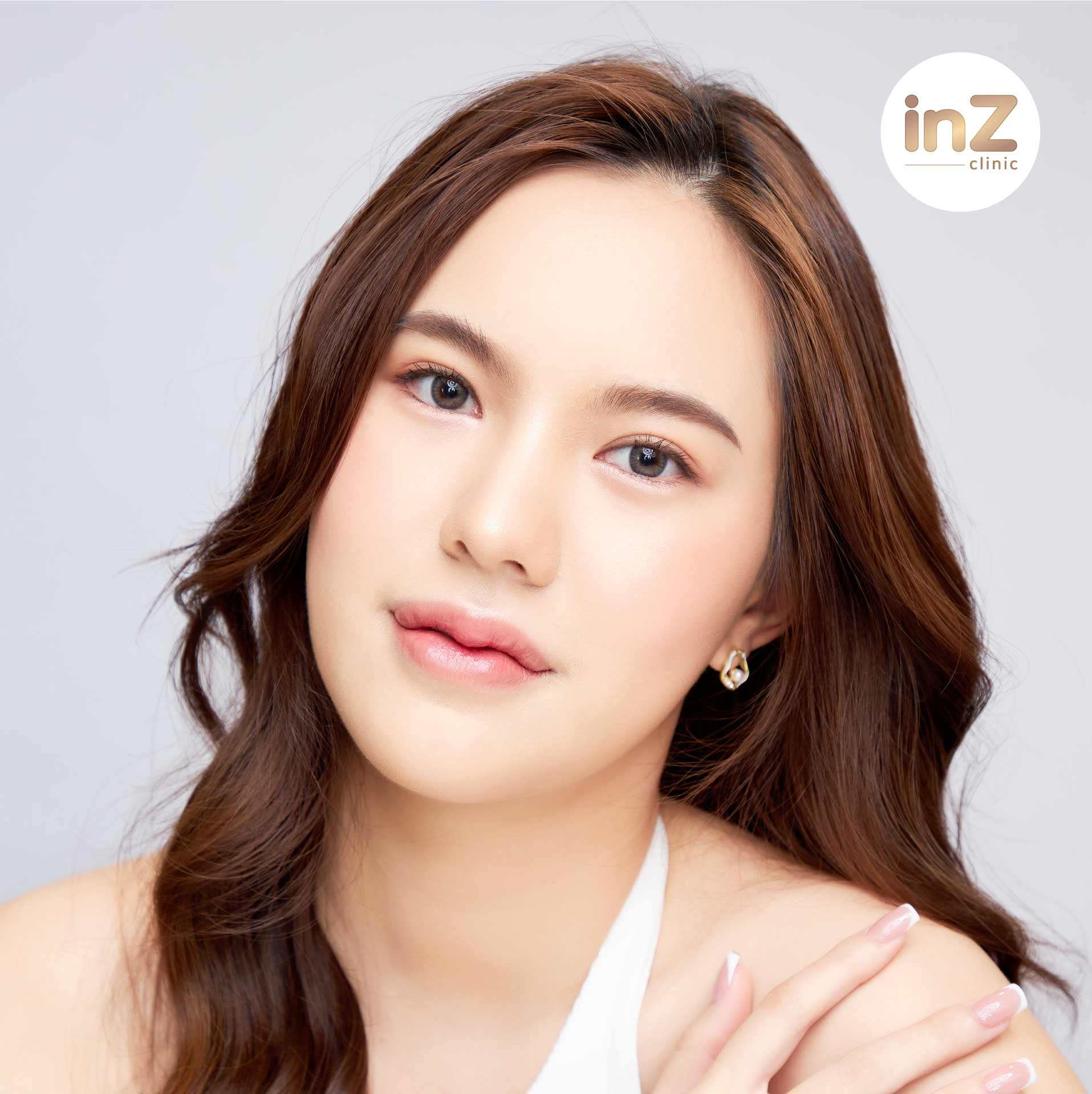 Work of inZ Surgeons - inZ Clinic